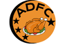 Andre Fried Chicken - Form Pemesanan